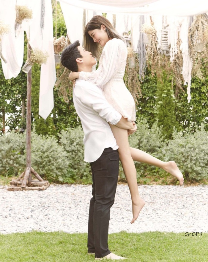 Picture of Rasri Balenciaga