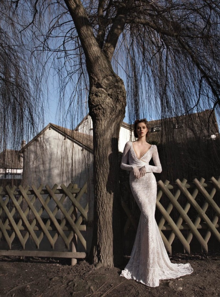 Inbal Dror picture