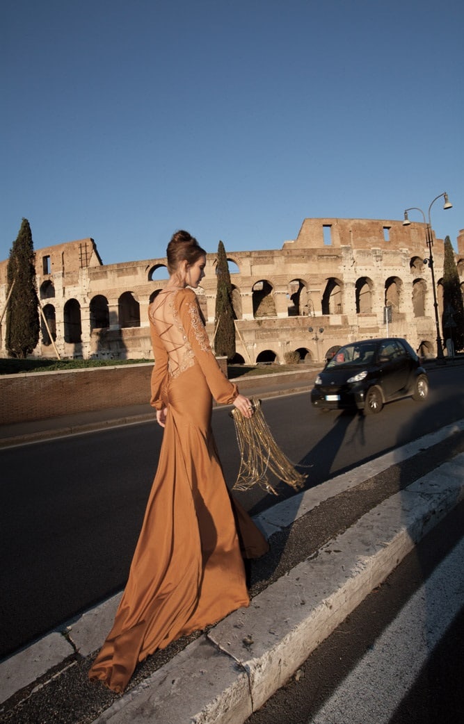 Picture of Inbal Dror