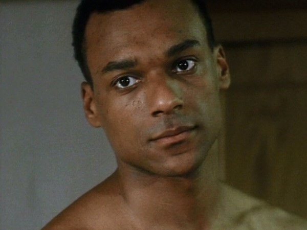 Picture of Prime Suspect 2