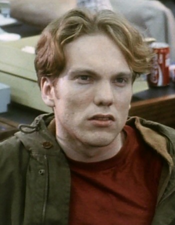 Picture of DC Rosper