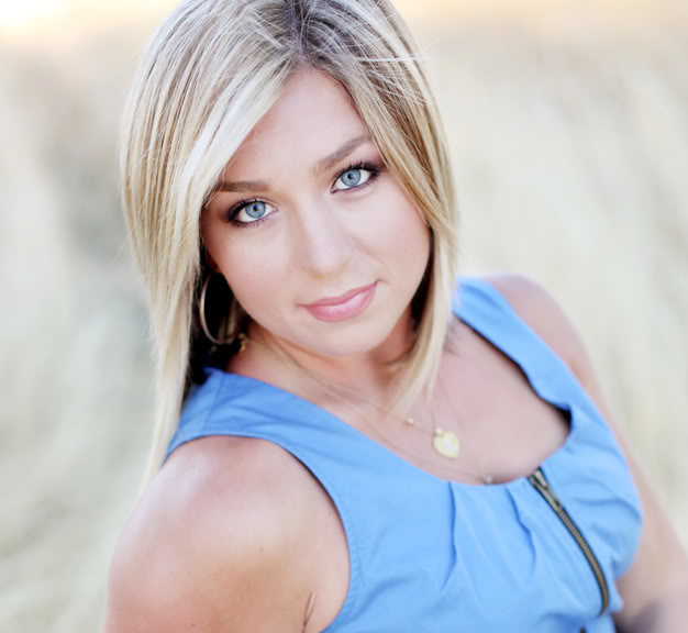 Picture of Randi Evans