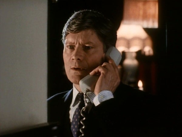 Picture of Prime Suspect 2