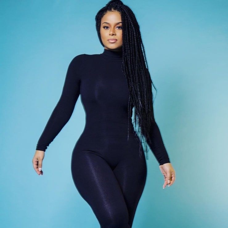 Picture of Winny Munoz