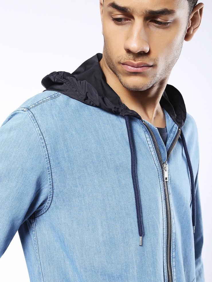 Picture of Jordan Matheson