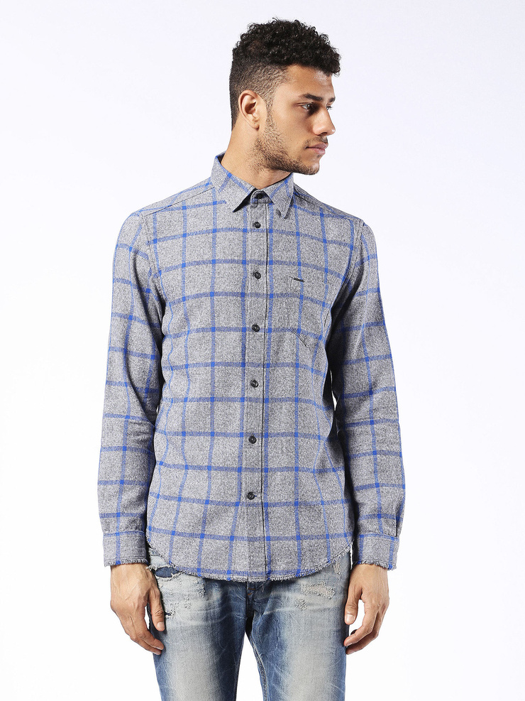 Picture of Jordan Matheson