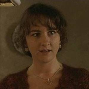 Picture of Isabella Cecchi