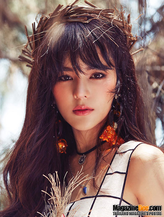 Image of Sushar Manaying