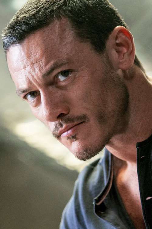 Picture of Owen Shaw