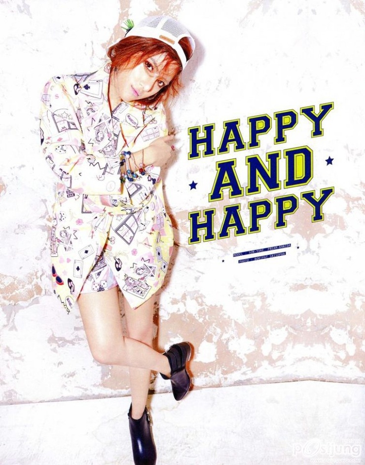 Ranida Techasit picture