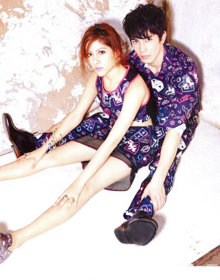 Picture of Ranida Techasit