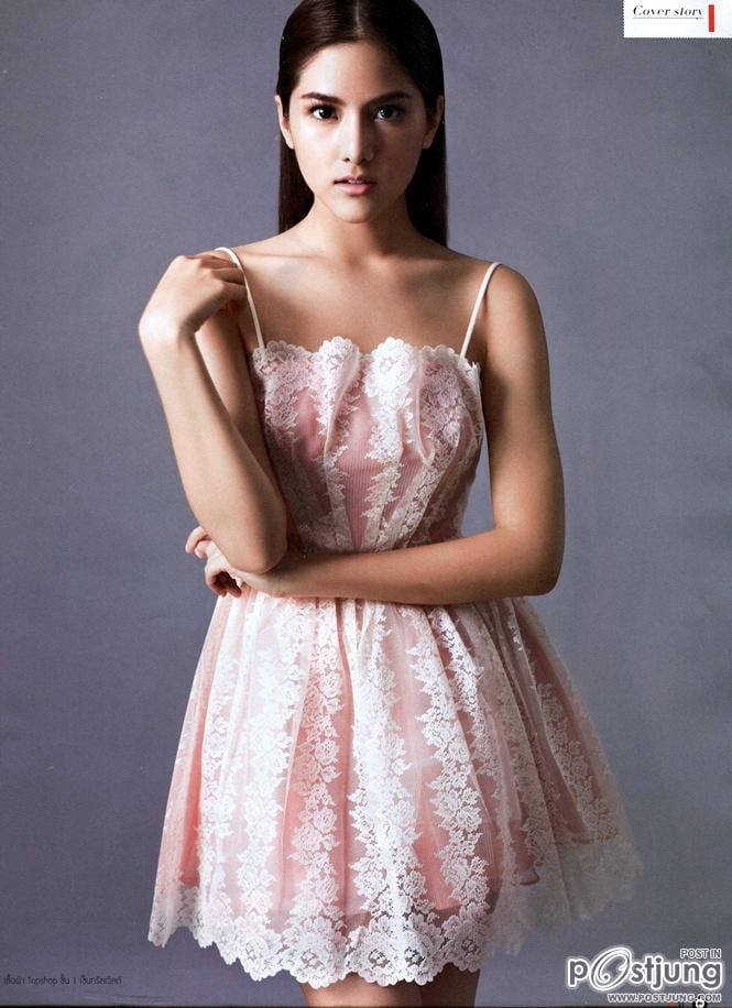 Ranida Techasit picture