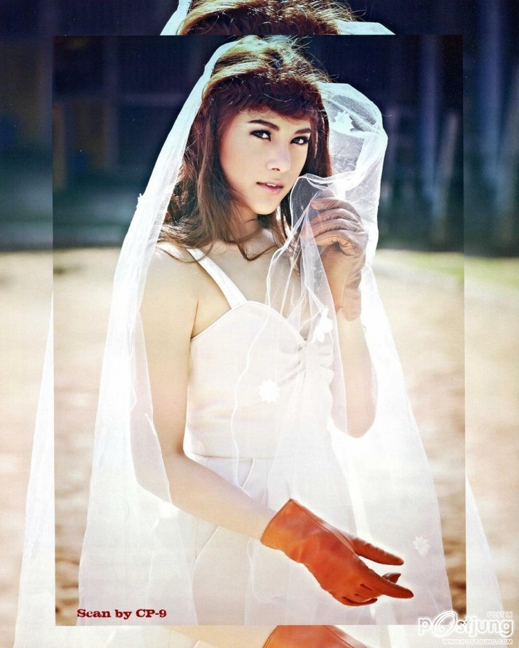 Ranida Techasit image