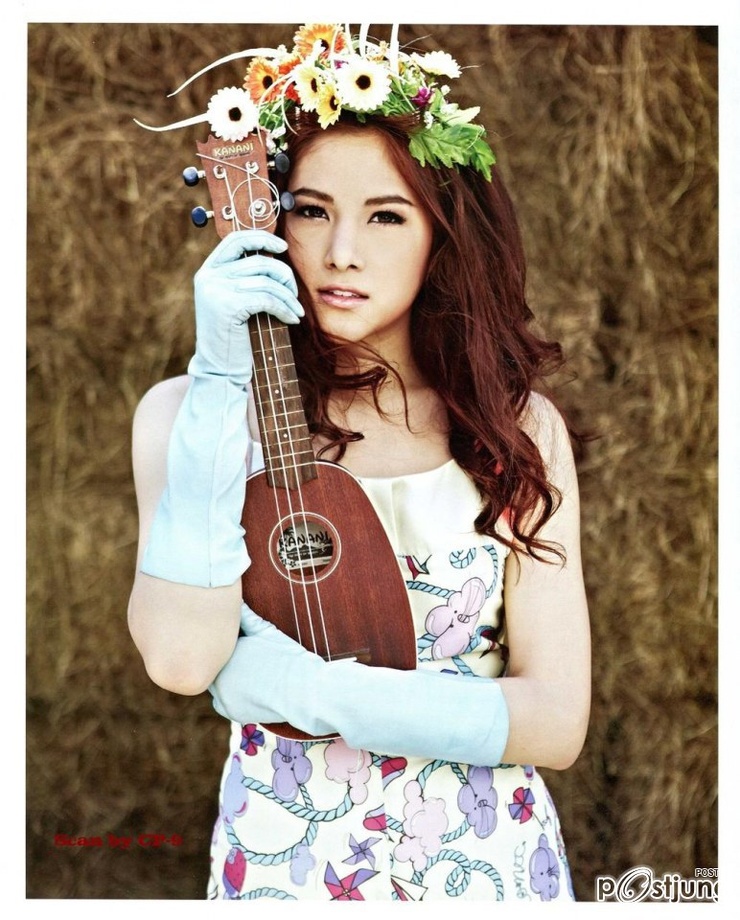 Image of Ranida Techasit