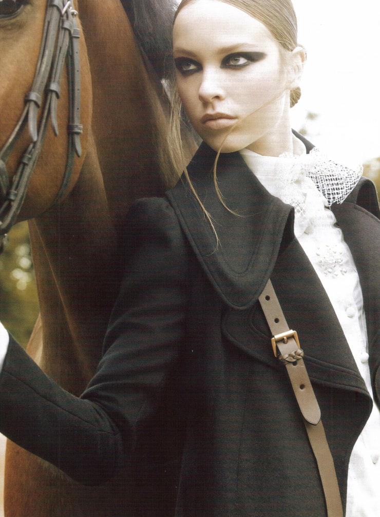 Heloise Guerin image