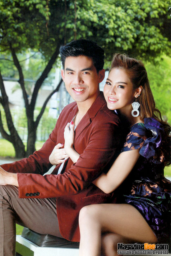 Preechaya Pongthananikorn image