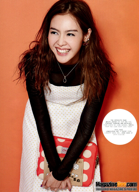 Picture of Preechaya Pongthananikorn