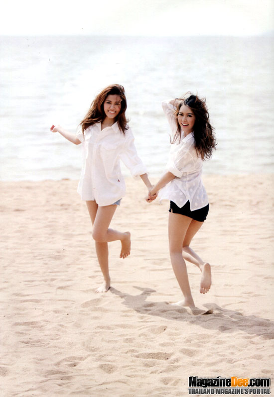 Preechaya Pongthananikorn image