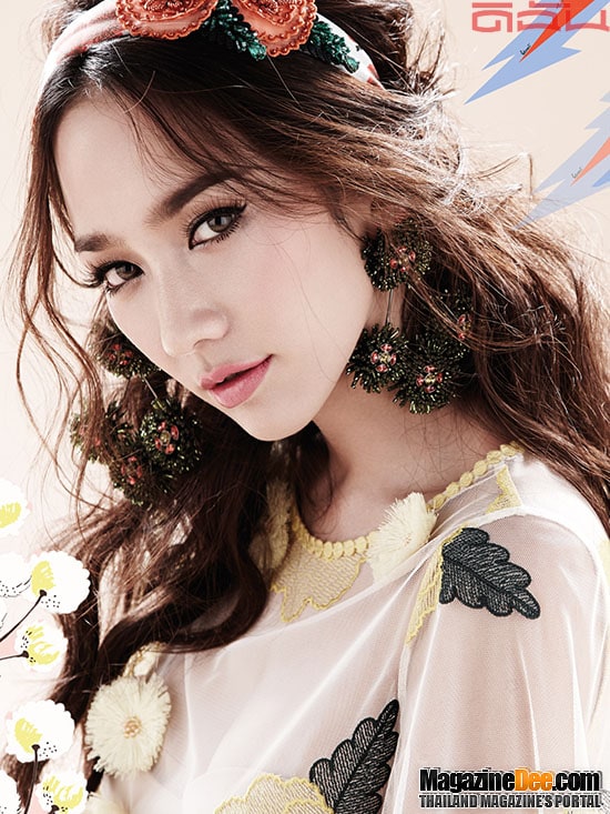 Picture of Pachrapa Chaichua