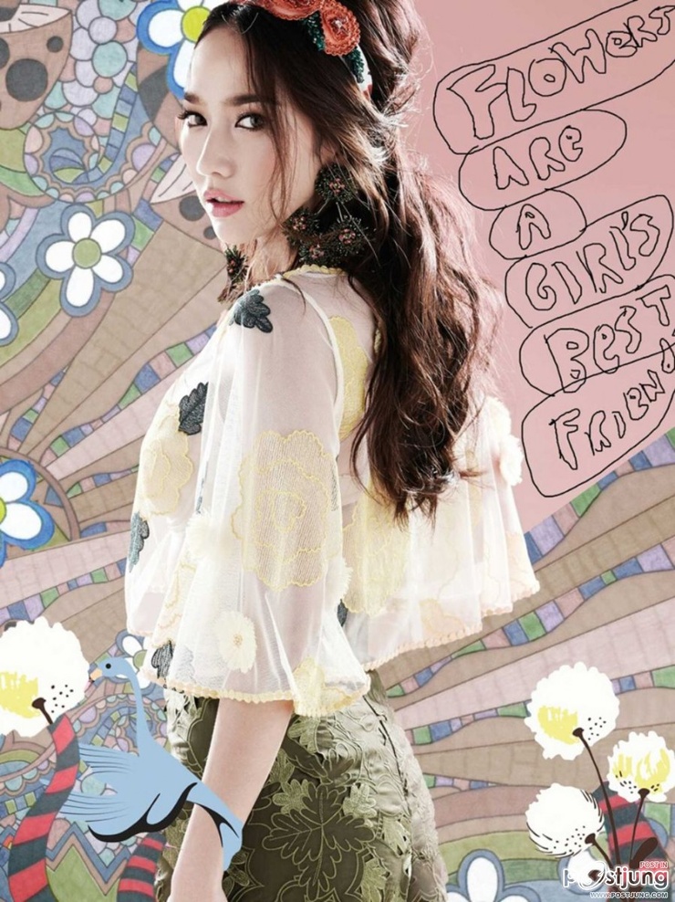 Picture of Pachrapa Chaichua