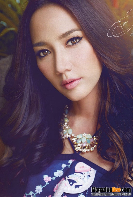 Picture of Pachrapa Chaichua