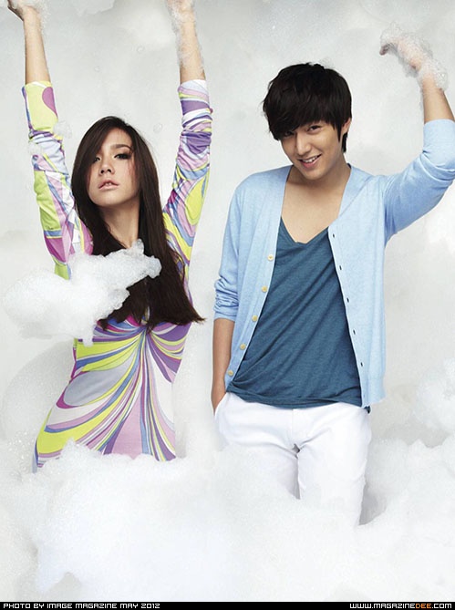 Picture of Pachrapa Chaichua