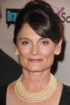 Image of Cristine Rose