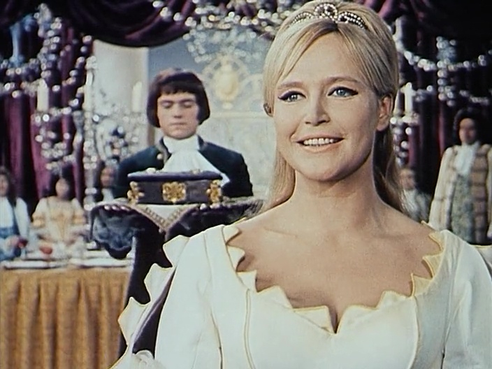 Picture of Angela Brunner