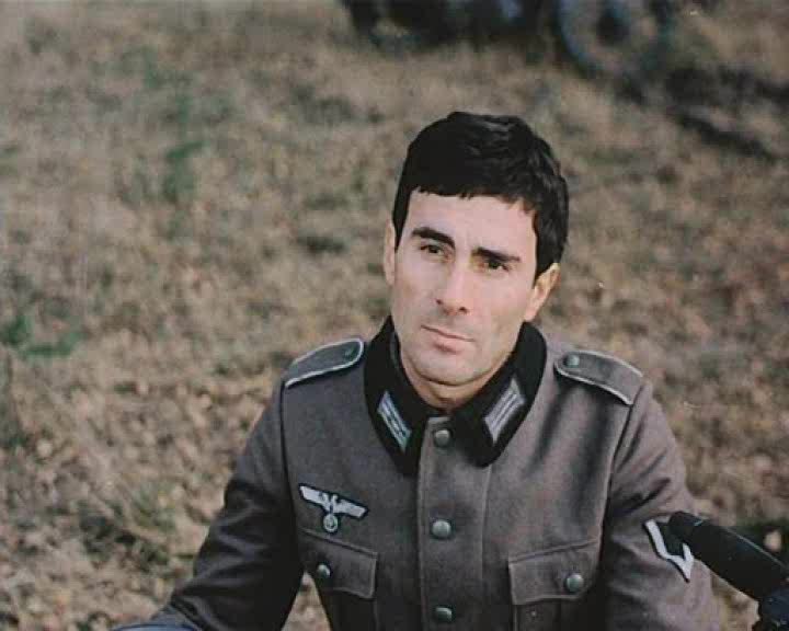 Picture of Archiv des Todes