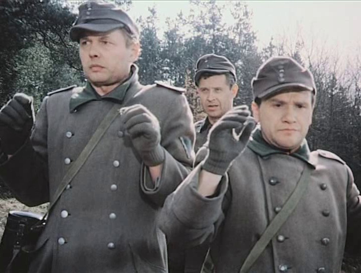 Picture of Archiv des Todes