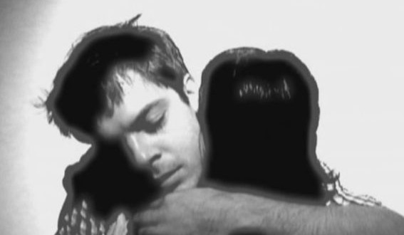 Picture of Tarnation