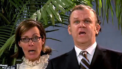 Prop 8: The Musical picture