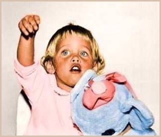 Picture of Diane Murphy