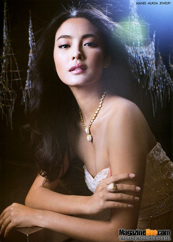 Picture of Rawiwan Bunprachom