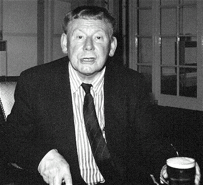 Image of Bob Wooler