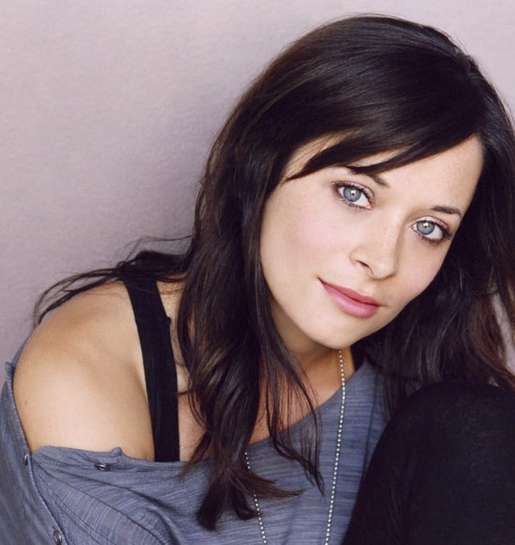 Picture of Megan McNulty