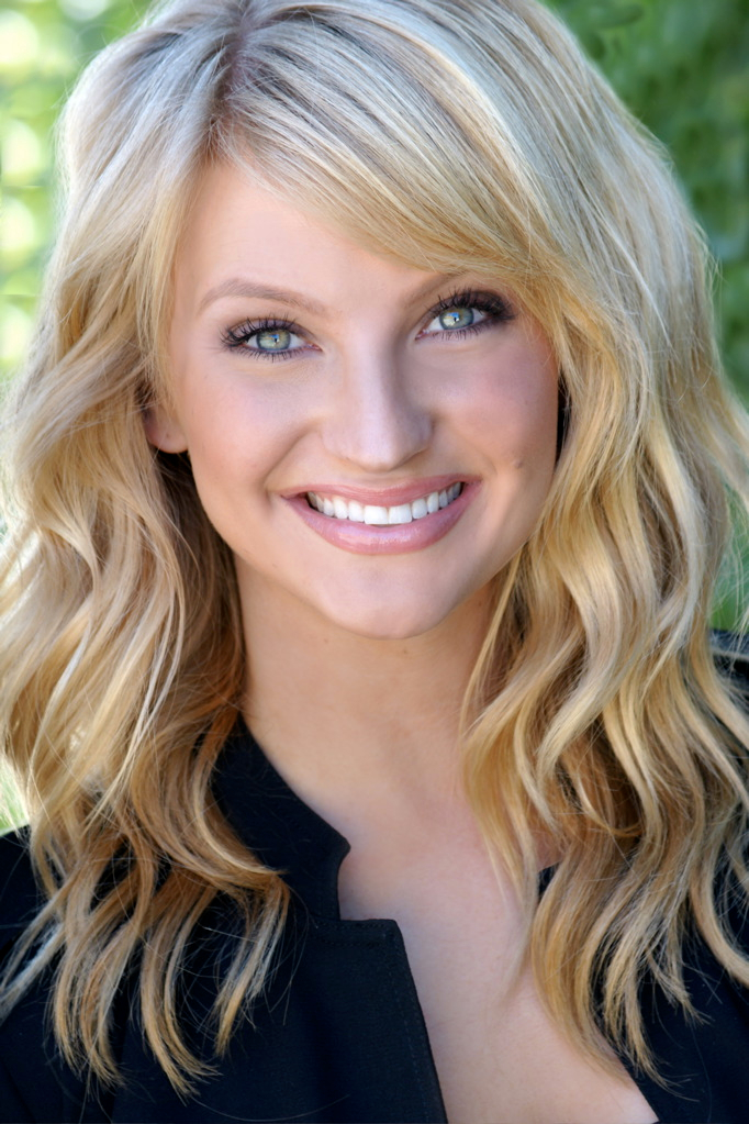 Picture of Emmie Kivell