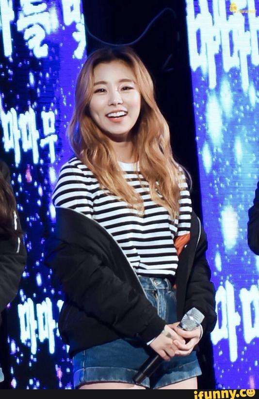 Picture of Jung Wheein