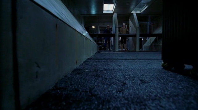 Picture of CSI: Miami