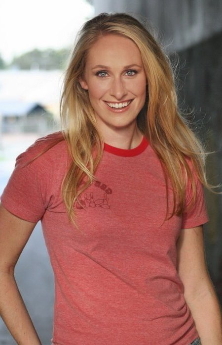 Picture of Jennifer Wilson