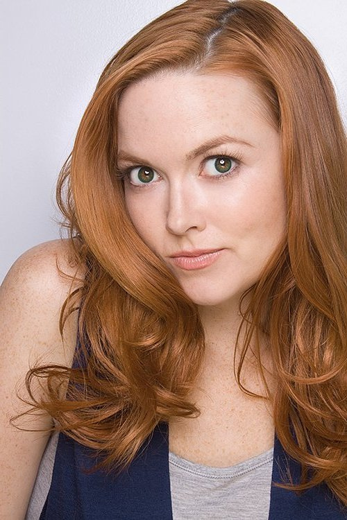 Picture of Jennipher Foster