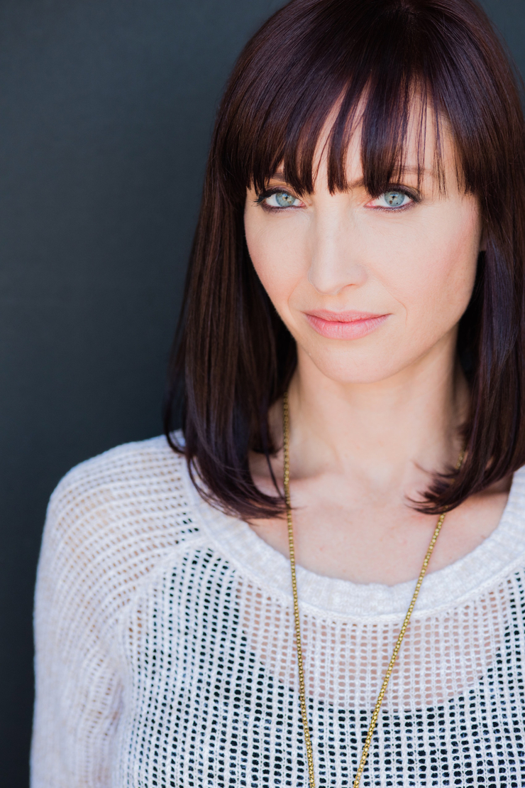 Picture of Katelin Chesna