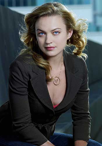 Picture of Moonlight