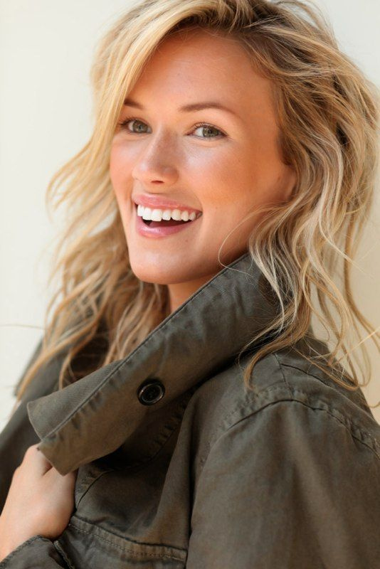 Picture of Michelle LaRue