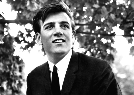 Picture of Billy J. Kramer