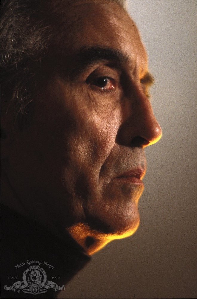 Picture of Howling II: Your Sister Is a Werewolf