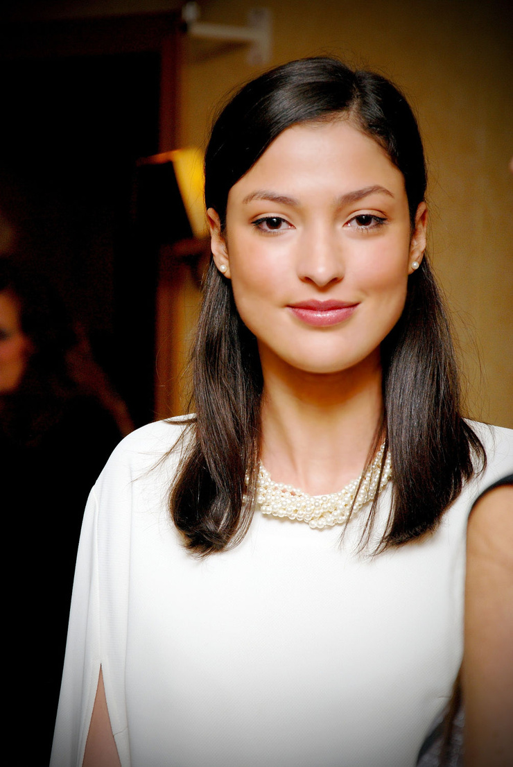 Picture of Sara Salgado