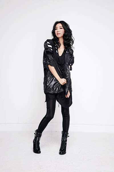 Image of Kary Ng