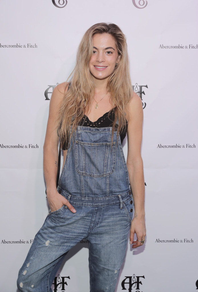 Picture of Chelsea Leyland