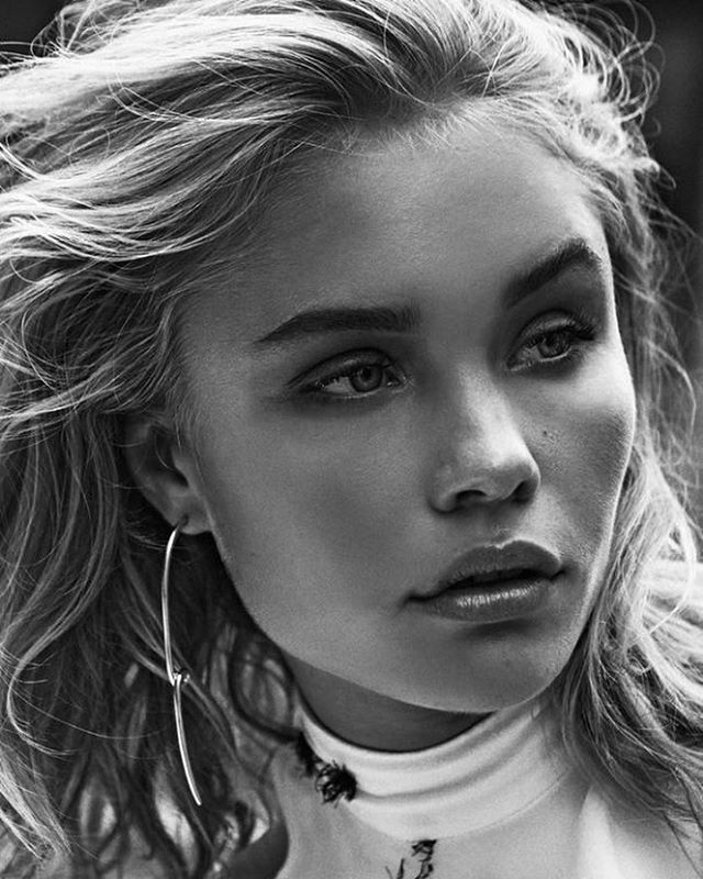 Picture of Brooke Perry